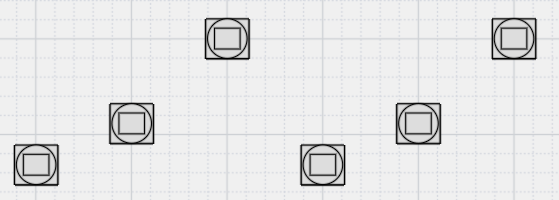 Camera Placement - EXTERNAL OptiTrack Documentation