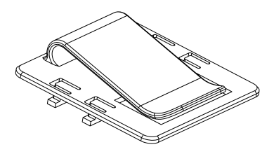 Active Puck - EXTERNAL OptiTrack Documentation
