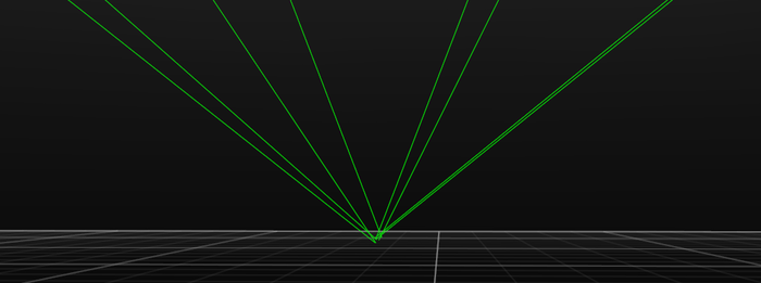 Quick Start Guide: Precision Capture - EXTERNAL OptiTrack Documentation