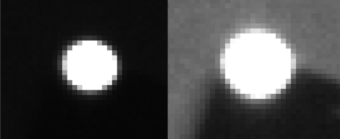 Quick Start Guide: Precision Capture - EXTERNAL OptiTrack Documentation