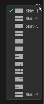 Motive Basics - EXTERNAL OptiTrack Documentation