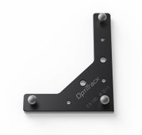 Calibration Squares - EXTERNAL OptiTrack Documentation