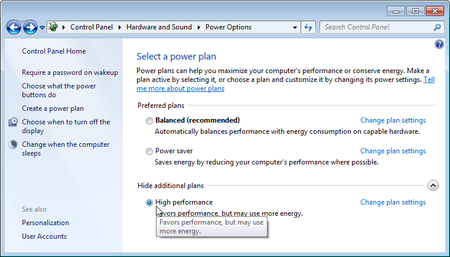 Installation and Activation - EXTERNAL OptiTrack Documentation