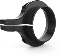 Aiming and Focusing - EXTERNAL OptiTrack Documentation