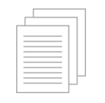 Motive API Overview - EXTERNAL OptiTrack Documentation
