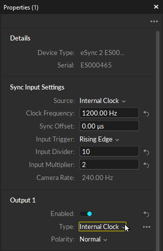 General Motive Force Plate Setup - EXTERNAL OptiTrack Documentation