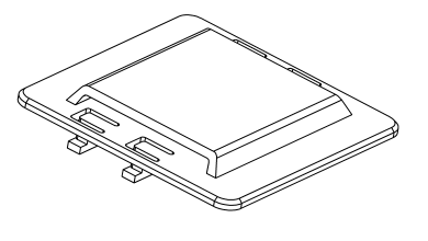 Active Puck - EXTERNAL OptiTrack Documentation