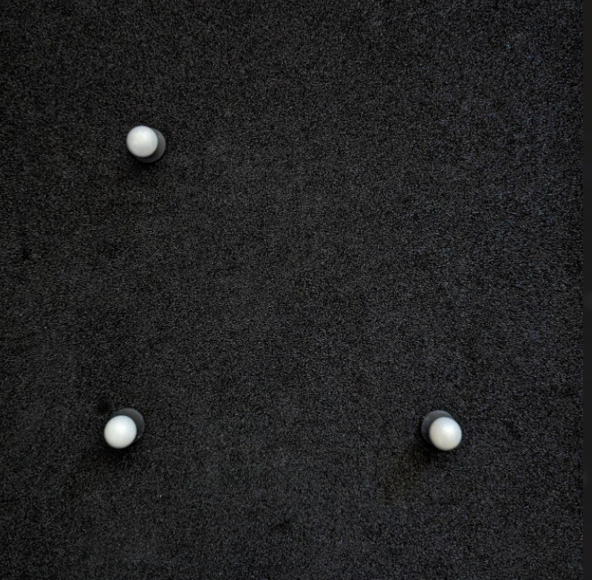 Calibration Squares - EXTERNAL OptiTrack Documentation