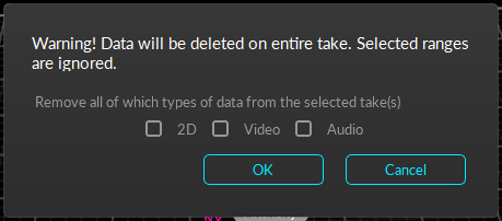 Data Types - EXTERNAL OptiTrack Documentation