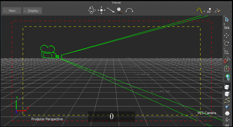 Autodesk MotionBuilder: OptiTrack Insight VCS Plugin - EXTERNAL OptiTrack Documentation