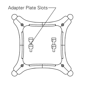 Active Puck - EXTERNAL OptiTrack Documentation