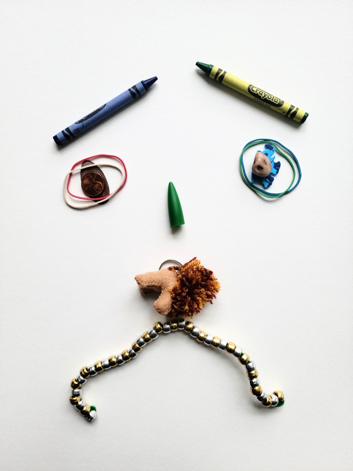 Introduction - Atelier Détection de Visages avec Scratch Lab