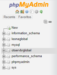 How to reset players in your database - OpenTibiaBR